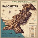 Balochistan